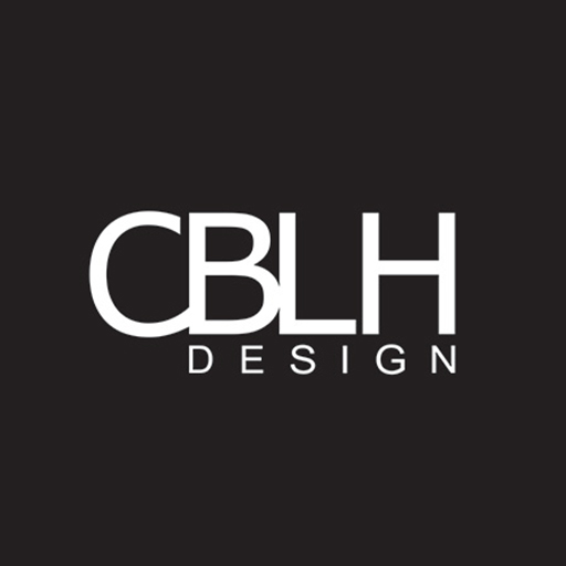 News – CBLH Design